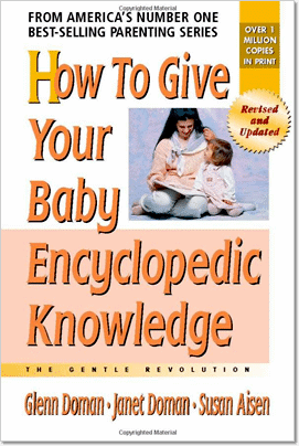 encyclopedic-knowledge – IAHP