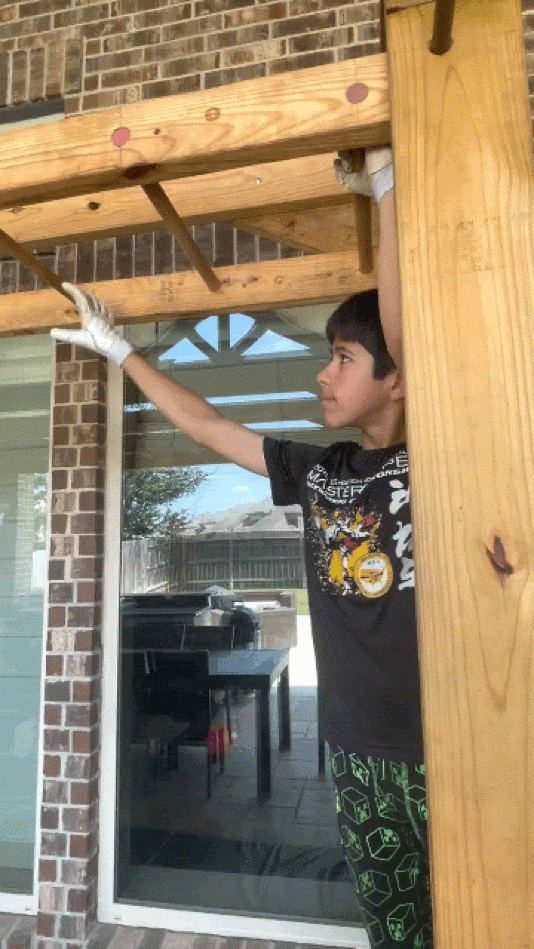 Dx Autism Spectrum: Dylan Success Story – IAHP